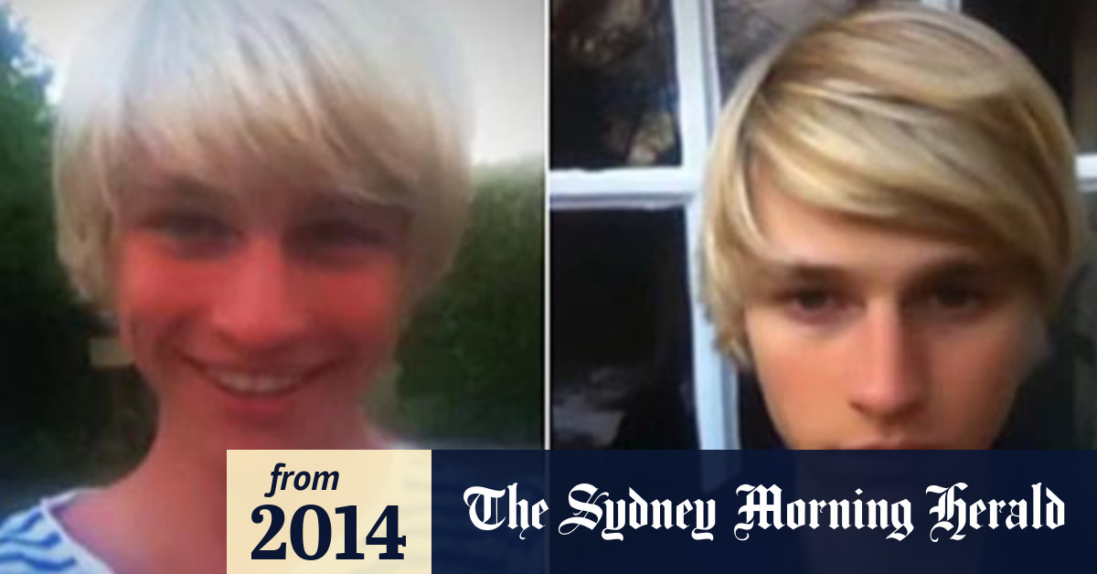 Selfie Obsessed Teen Attempts Suicide Over Perfect Selfie